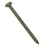 brad fasteners | WordReference Forums