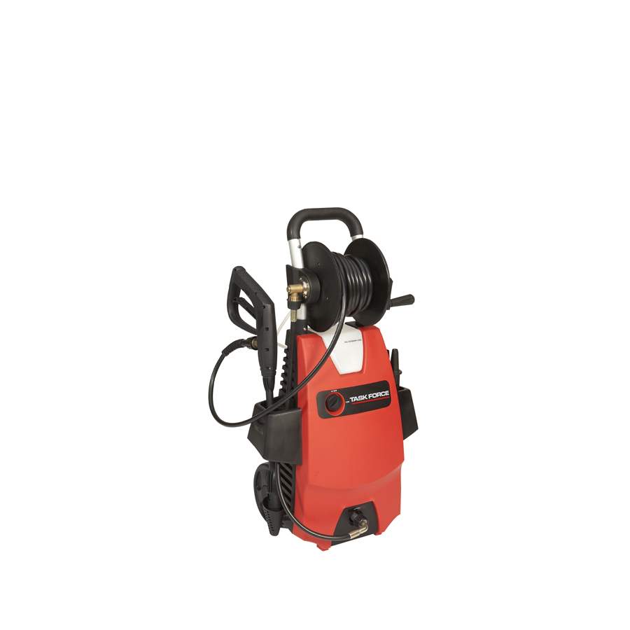 Power Washers? Which one? Gas or Electric? > General Discussion > AR15.COM