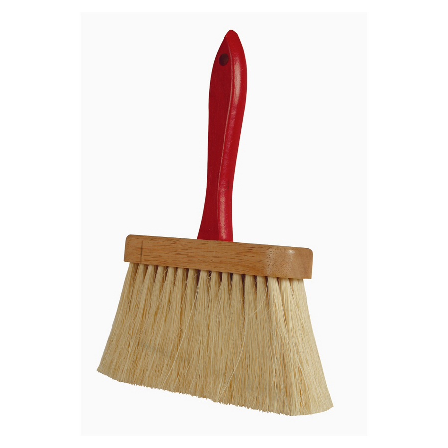 [E-Type] E-Type Rat Rod in Charlotte - E-Type - Jag-lovers Forums