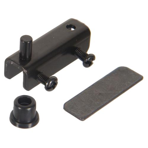 Modified Gall’s Street Thunder XL200 switch panel | Nissan XTerra Forum