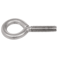 Here's how we back brace a tall riser/mast | Electrician Talk