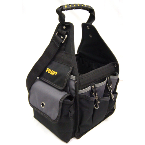 Most useful tool bag for a cable installer/cabling electrician?? | Page ...