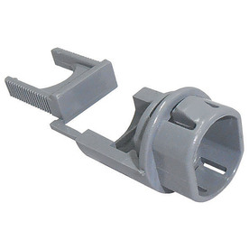 UPC 031857438401 - Gampak 5-Pack 3/8-in NM/SE Connector | upcitemdb.com