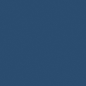 UPC 035777283202 - HGTV HOME by Sherwin-Williams Armada Blue Interior ...