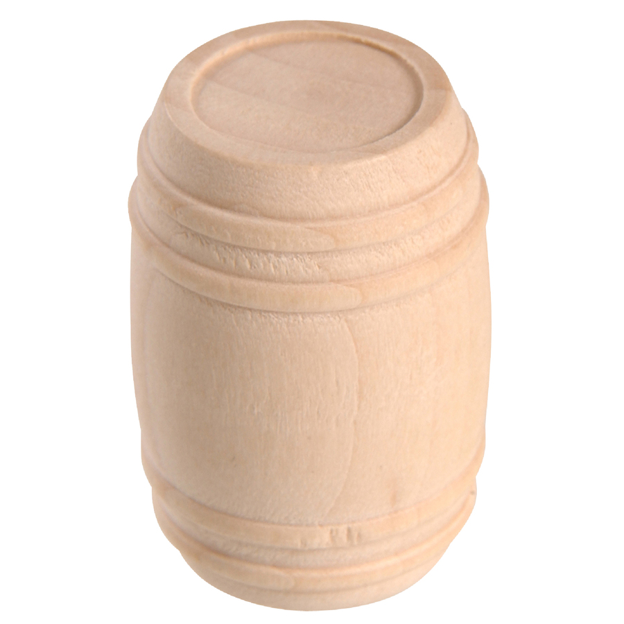 LOADING DOCK CLUTTER | G Scale Model Train Forum