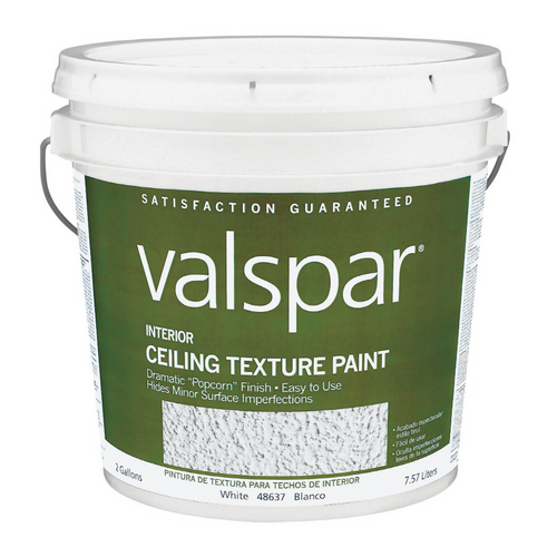 Download free software How To Patch Artex A Ceiling - newyorkthepiratebay