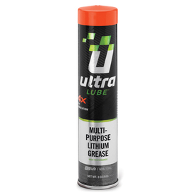 UPC 079700103007 - Ultra Lube 3-Pack 3-oz Multipurpose Biobased Grease ...