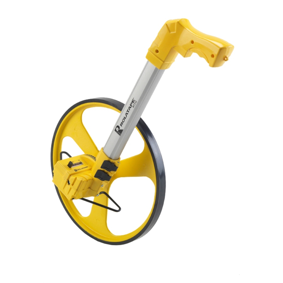 Rolatape Rt312 | atelier-yuwa.ciao.jp