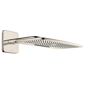 4011097656632 EAN - Hansgrohe 27373 Raindance E Multi Function 2.5 Gpm ...