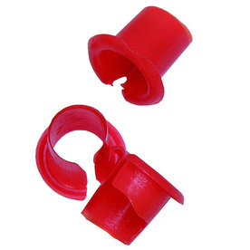 UPC 625602011355 - Gampak 35-Pack 3/8-in BX-MC-Flex Bushings ...
