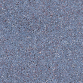 What's the best epoxy resin for pouring into a vial or jar? I want to ...