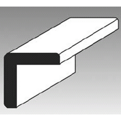 Exterior support post | Woodworking Talk