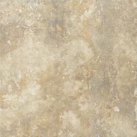EAN 7751239074661 - CELIMA Annelo Noce Ceramic Indoor/Outdoor Floor ...