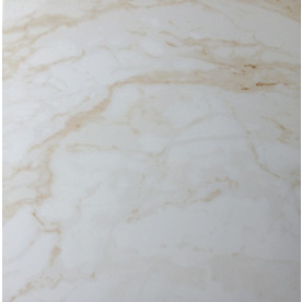 EAN 7751239074685 - CELIMA Calcutta Blanco Ceramic Indoor/Outdoor Floor ...