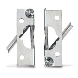 UPC 785991040449 - Steel City OW SWING EAR Pre-Galvanized Steel Old ...