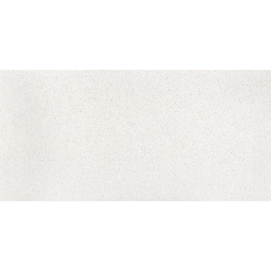 Silestone Stellar Snow