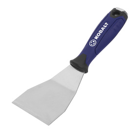 UPC 820909547211 - Kobalt 3-in Bent Pole Scraper | upcitemdb.com