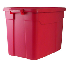 Does leaving a lot of space in the curing jar result in better cure ...